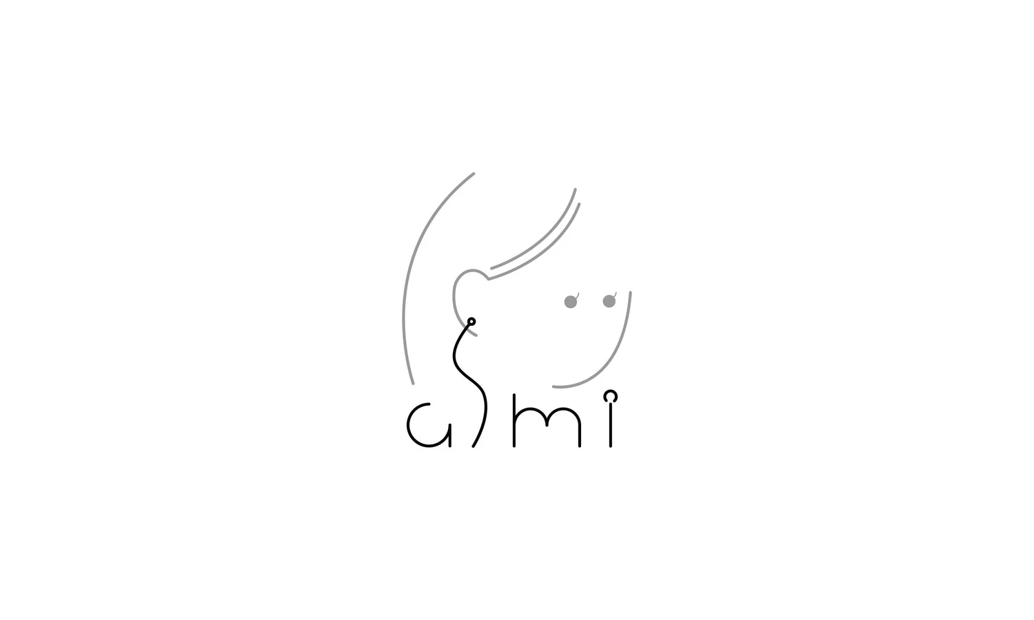 asmi — ROOFTOP