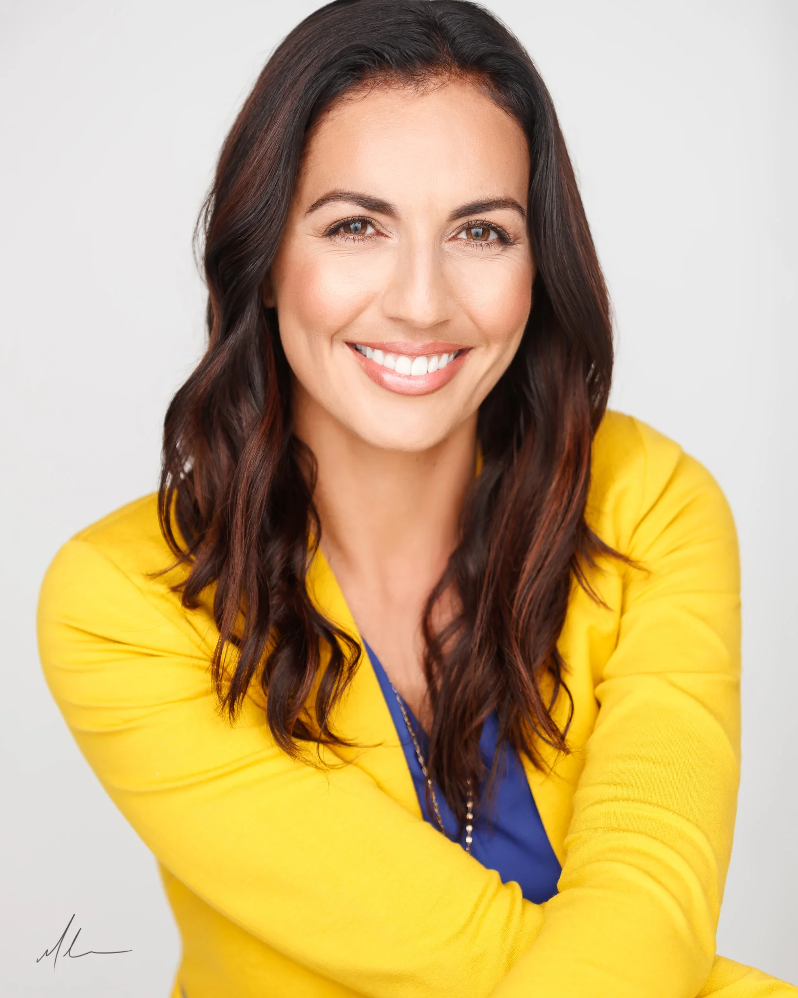 Michael Moon's Instagram, Twitter & Facebook on IDCrawl