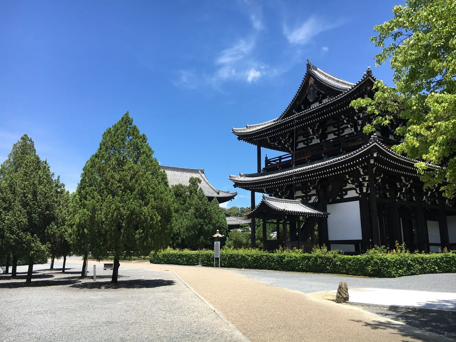 Kyoto Bike Tours — Cycle Osaka