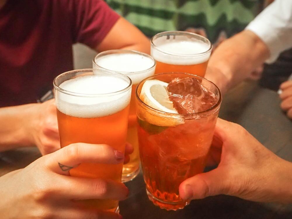 Best Melbourne Foodie Tours | Food & Wine Tours | Melbourne Private Tours