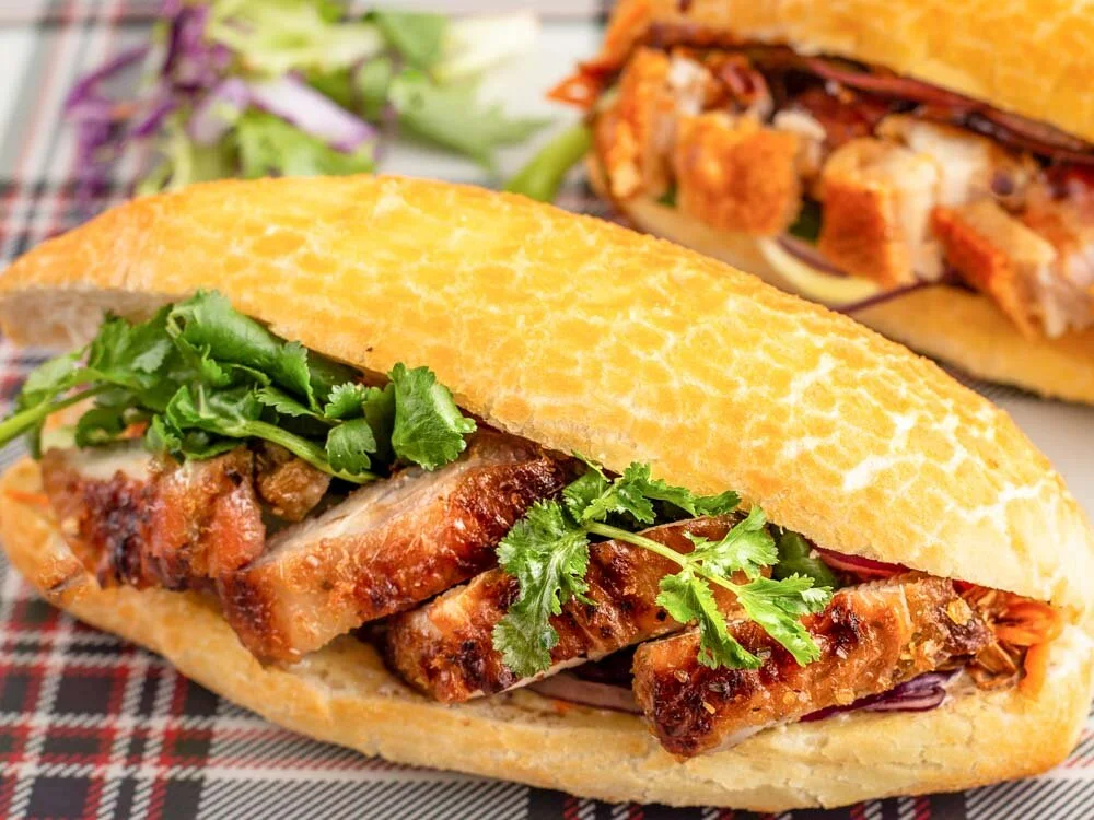 Best Melbourne Foodie Tours | Food & Wine Tours | Melbourne Private Tours