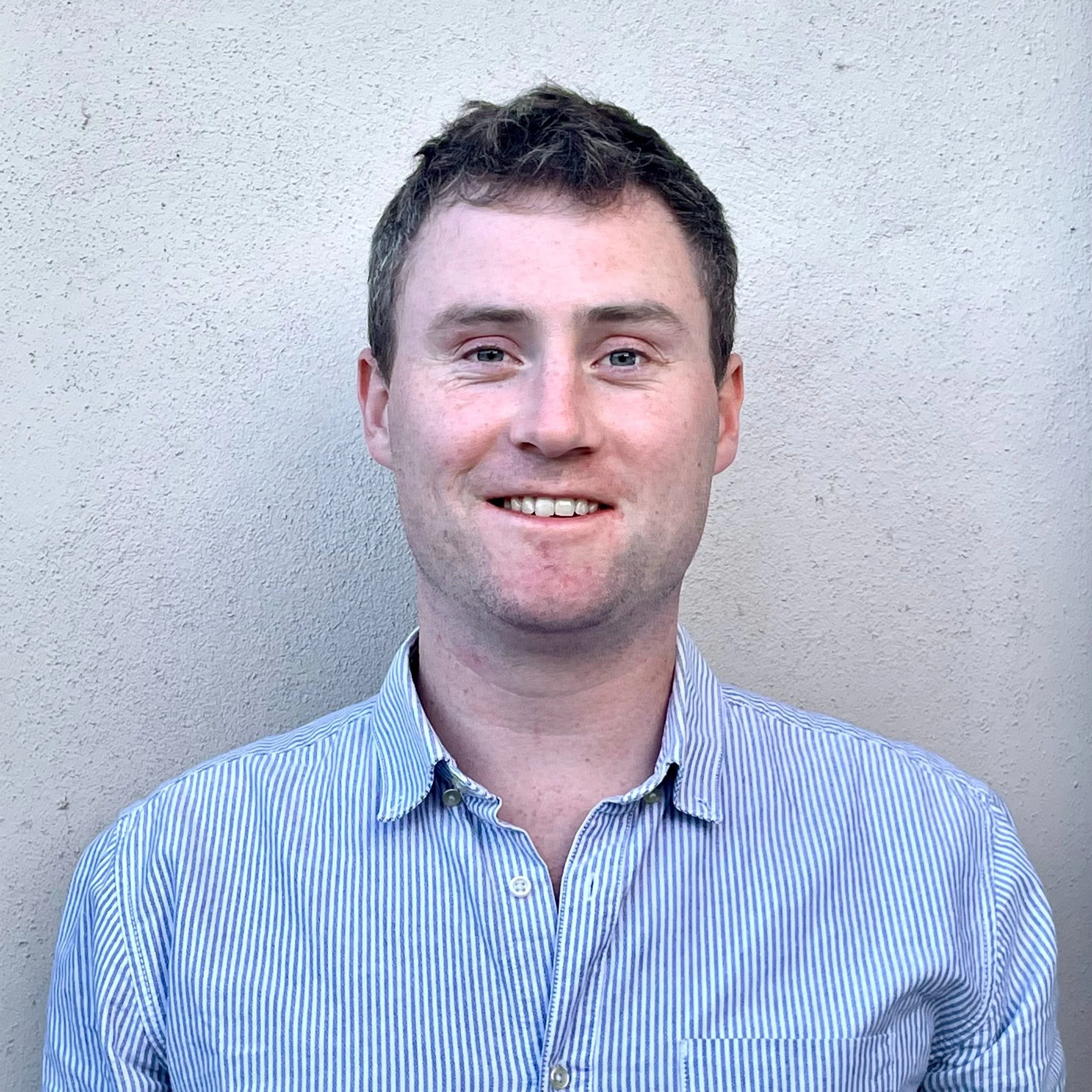 Present — Malaria Immunology