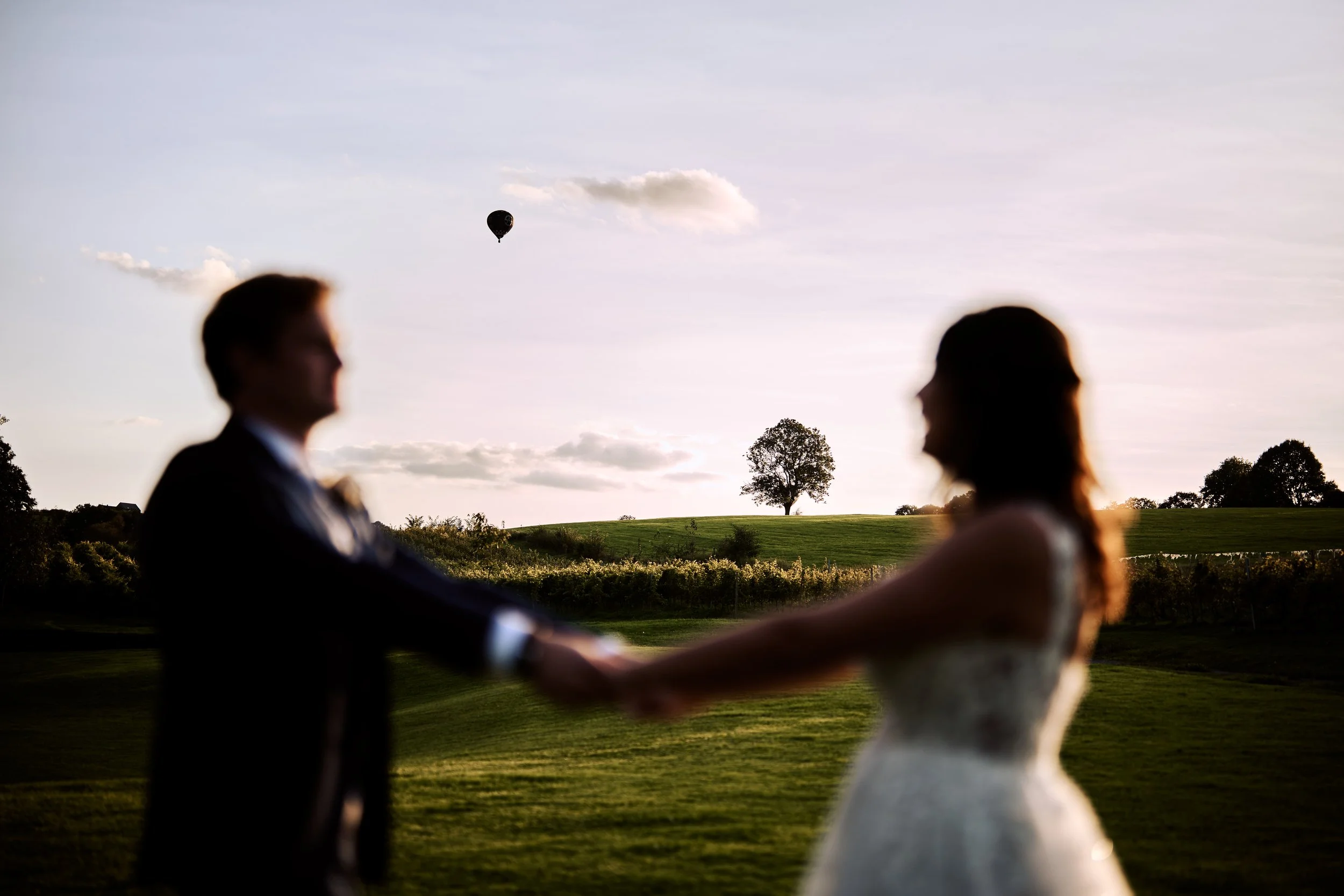 Christopher Roxs Photography