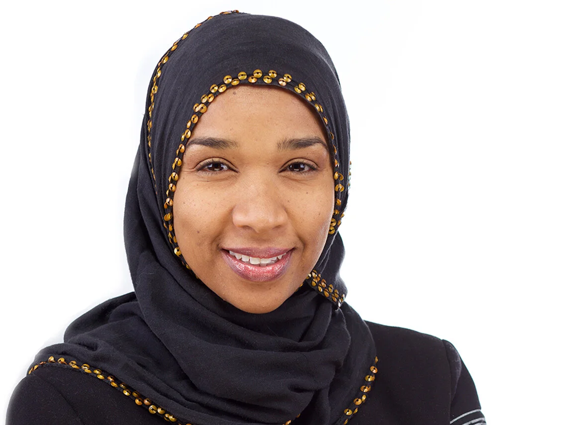 Aisha White's Instagram, Twitter & Facebook on IDCrawl