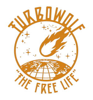 Turbowolf