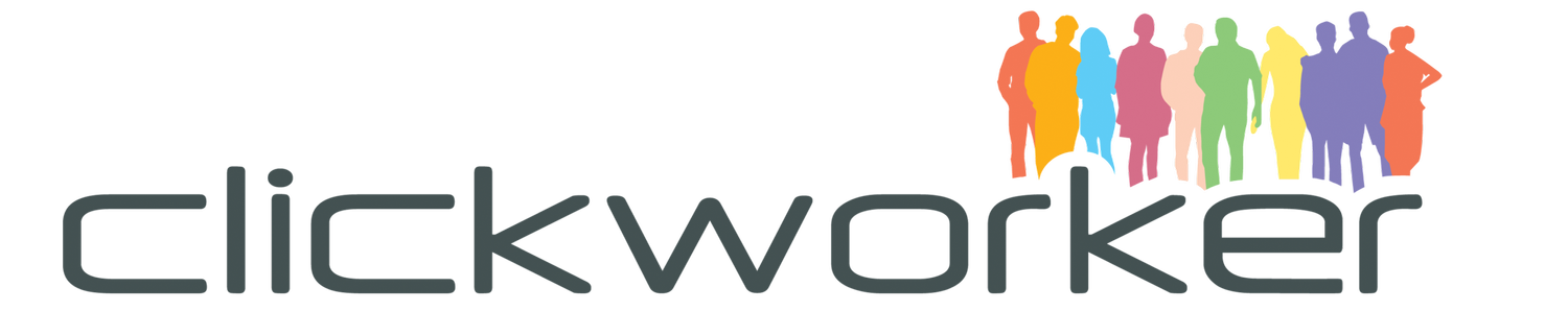 Die 8 besten Plattformen für Studentenjobs — Hochschulmagazin now + next