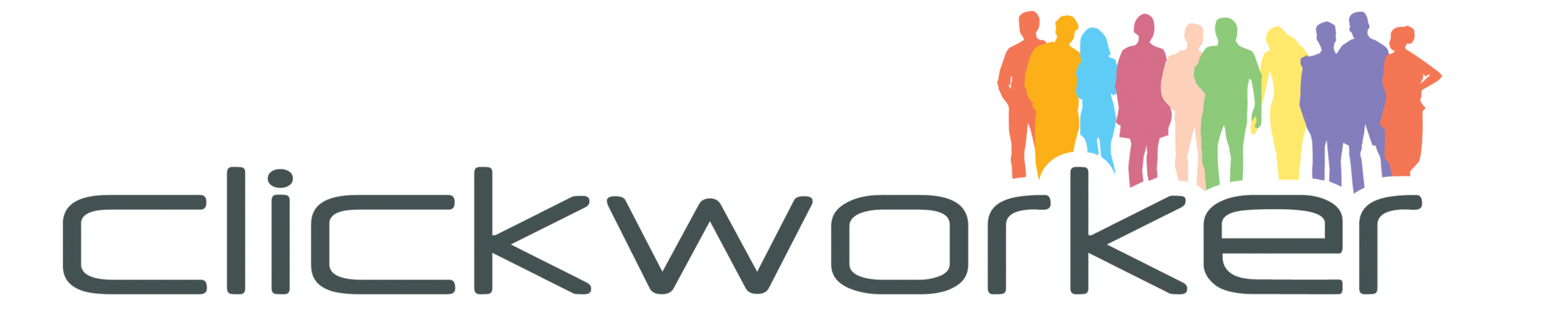 Die 8 besten Plattformen für Studentenjobs — now + next