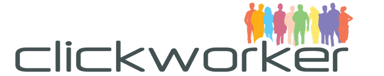 Die 8 besten Plattformen für Studentenjobs — now + next