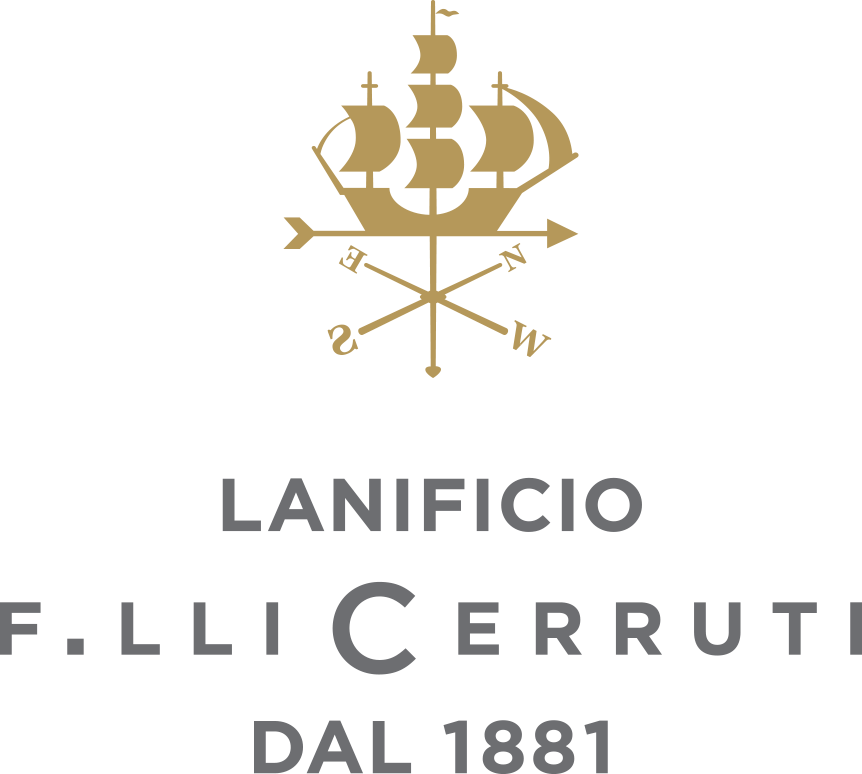 Cerruti — De Oost Bespoke Tailoring