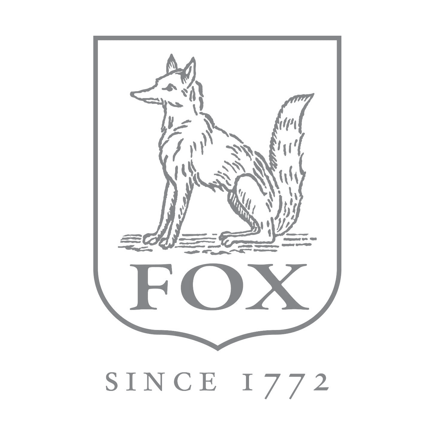 Fox Flannels — Bespoke Tailor for Custom Suits & Shirts.