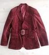 Classic styles: the Norfolk jacket — De Oost Bespoke Tailoring ...