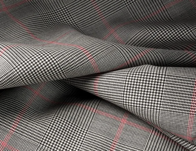 Drapers Italy — De Oost Bespoke Tailoring