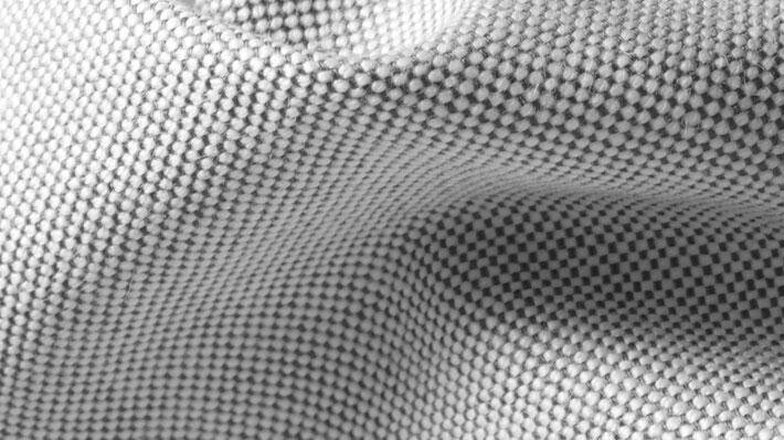 Dress Shirts Fabrics: Weaves — De Oost Bespoke Tailoring
