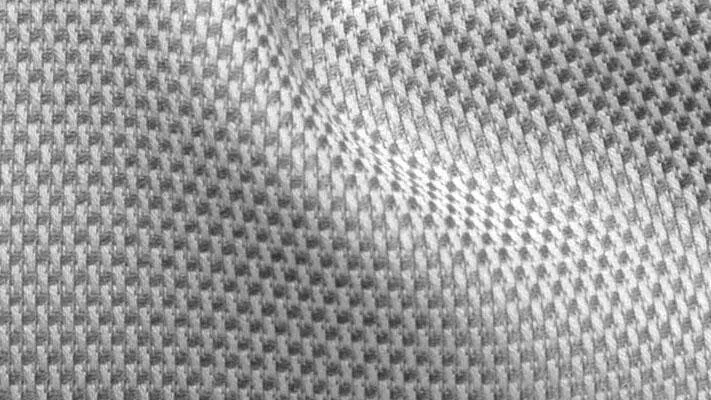 Dress Shirts Fabrics: Weaves — De Oost Bespoke Tailoring