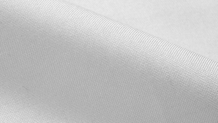 Dress Shirts Fabrics: Weaves — De Oost Bespoke Tailoring