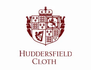 Huddersfield Cloth — Bespoke Tailor for Custom Suits & Shirts.