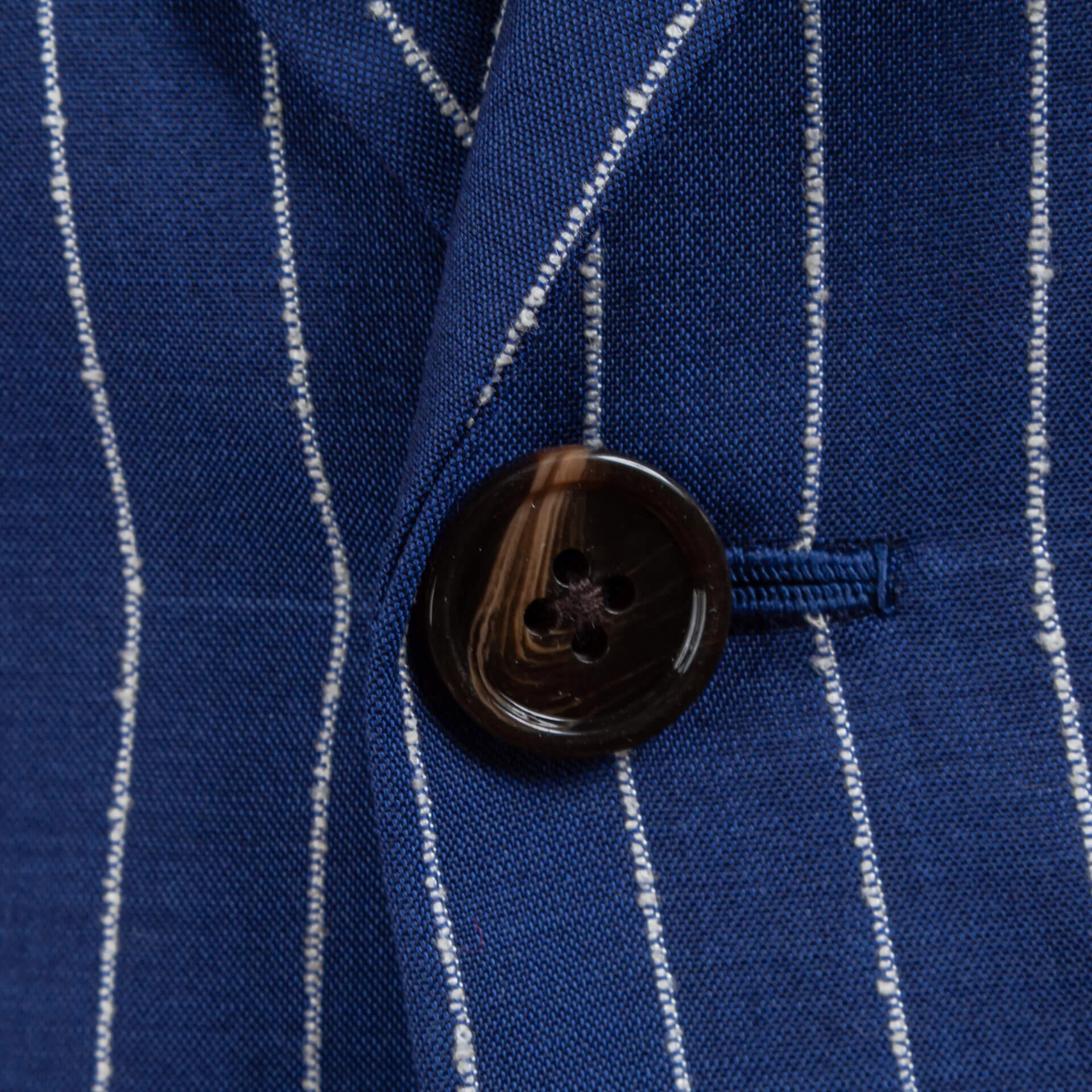 What is Bouclé fabric? — De Oost Bespoke Tailoring - Bespoke Tailoring ...