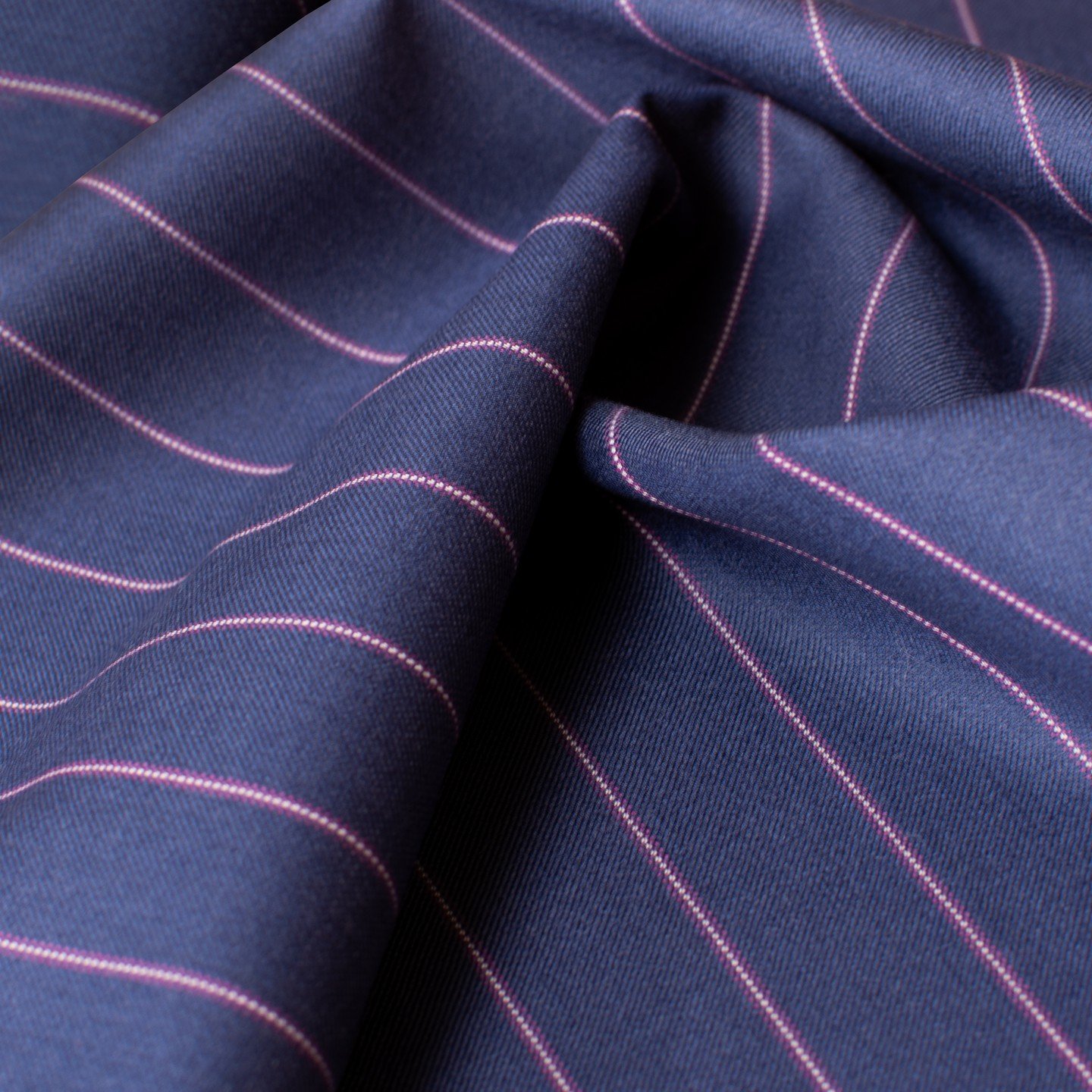 Fabrics — De Oost Bespoke Tailoring