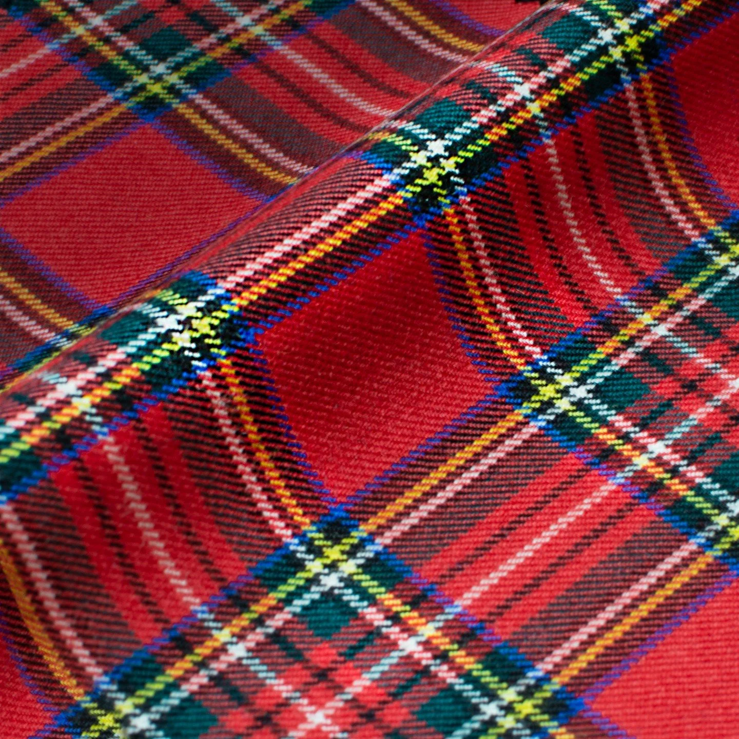 Fabrics — De Oost Bespoke Tailoring