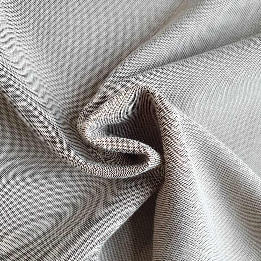 Fabrics — De Oost Bespoke Tailoring