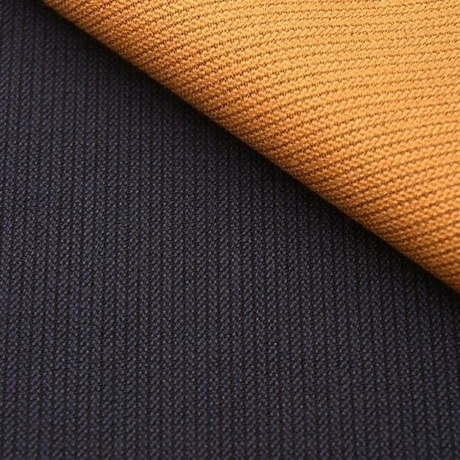 Fabrics — De Oost Bespoke Tailoring