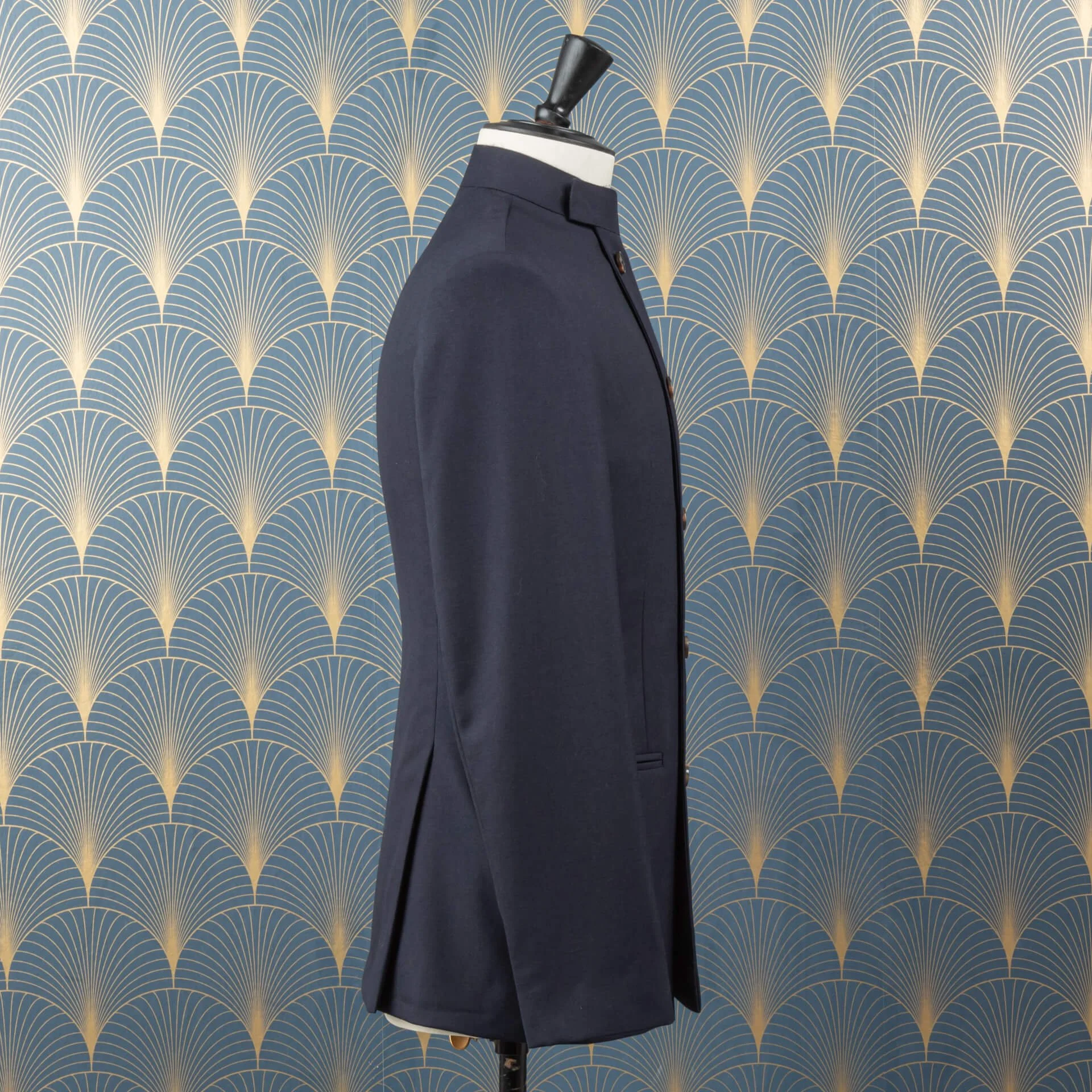 The Craftsmanship Behind Custom Orchestra Attire: An Insight Into Our ...