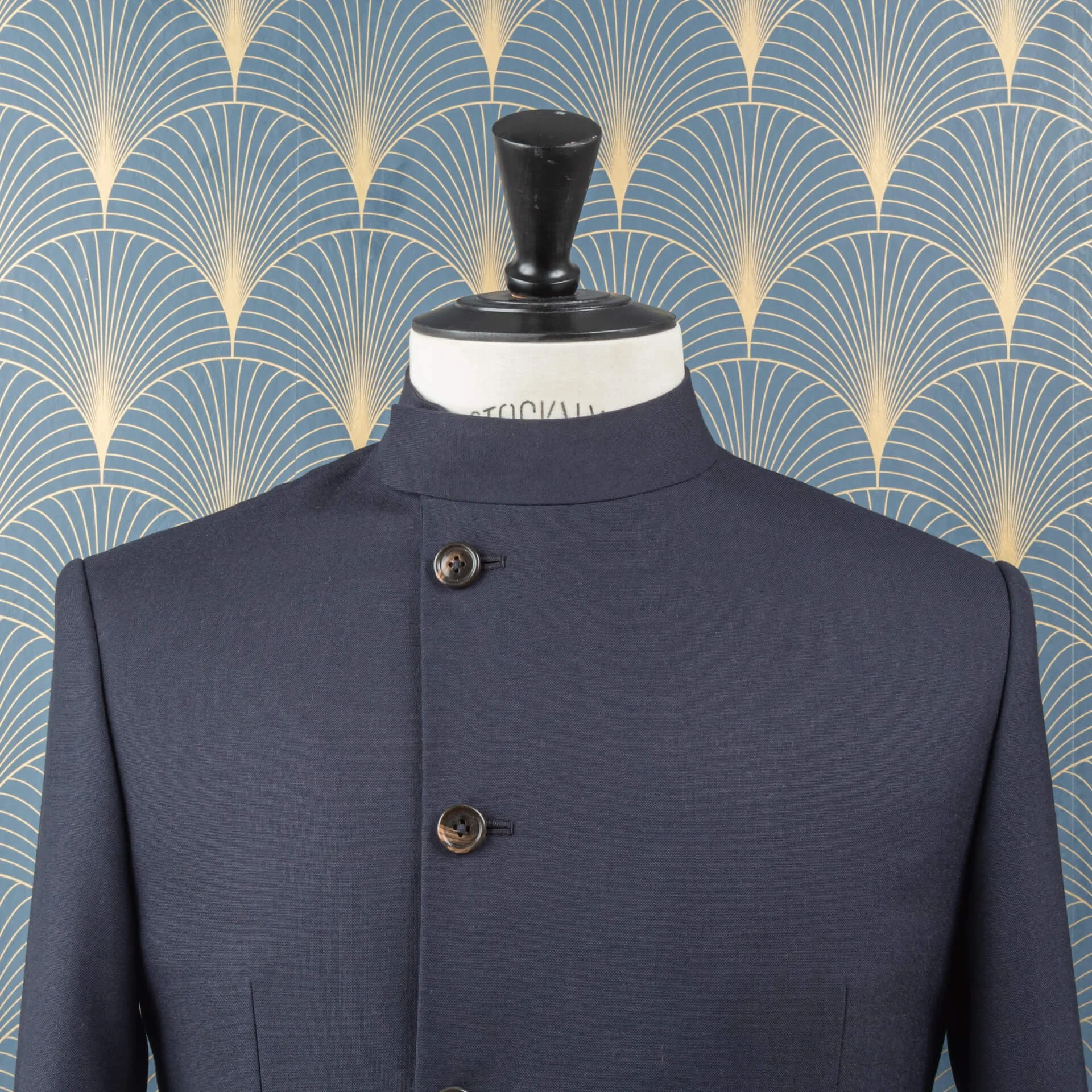 The Craftsmanship Behind Custom Orchestra Attire: An Insight Into Our ...