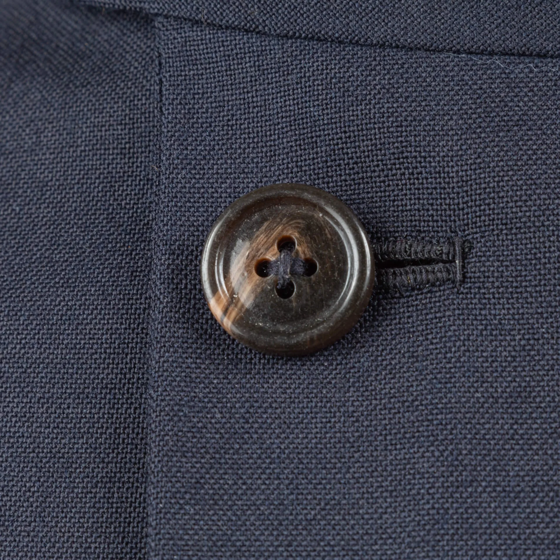 The Craftsmanship Behind Custom Orchestra Attire: An Insight Into Our ...