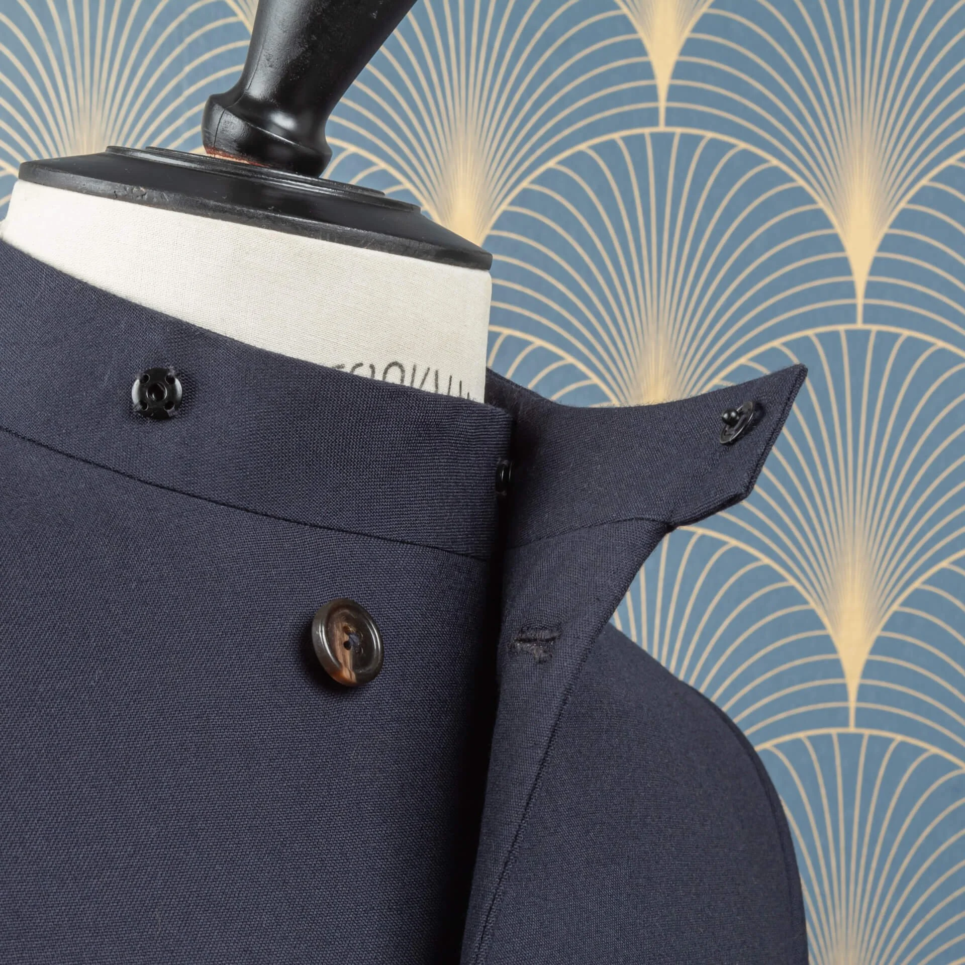 The Craftsmanship Behind Custom Orchestra Attire: An Insight Into Our ...