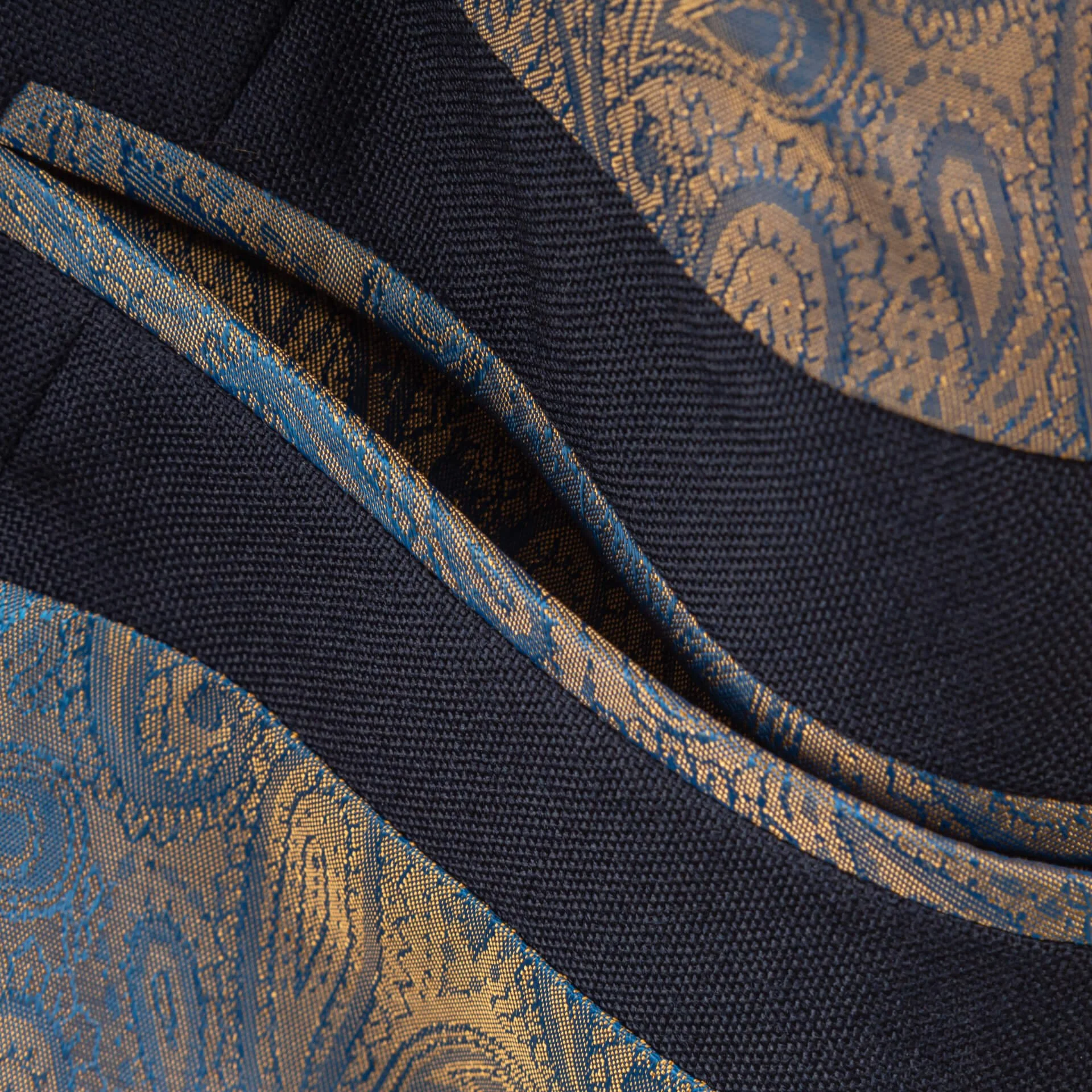 The Craftsmanship Behind Custom Orchestra Attire: An Insight Into Our ...