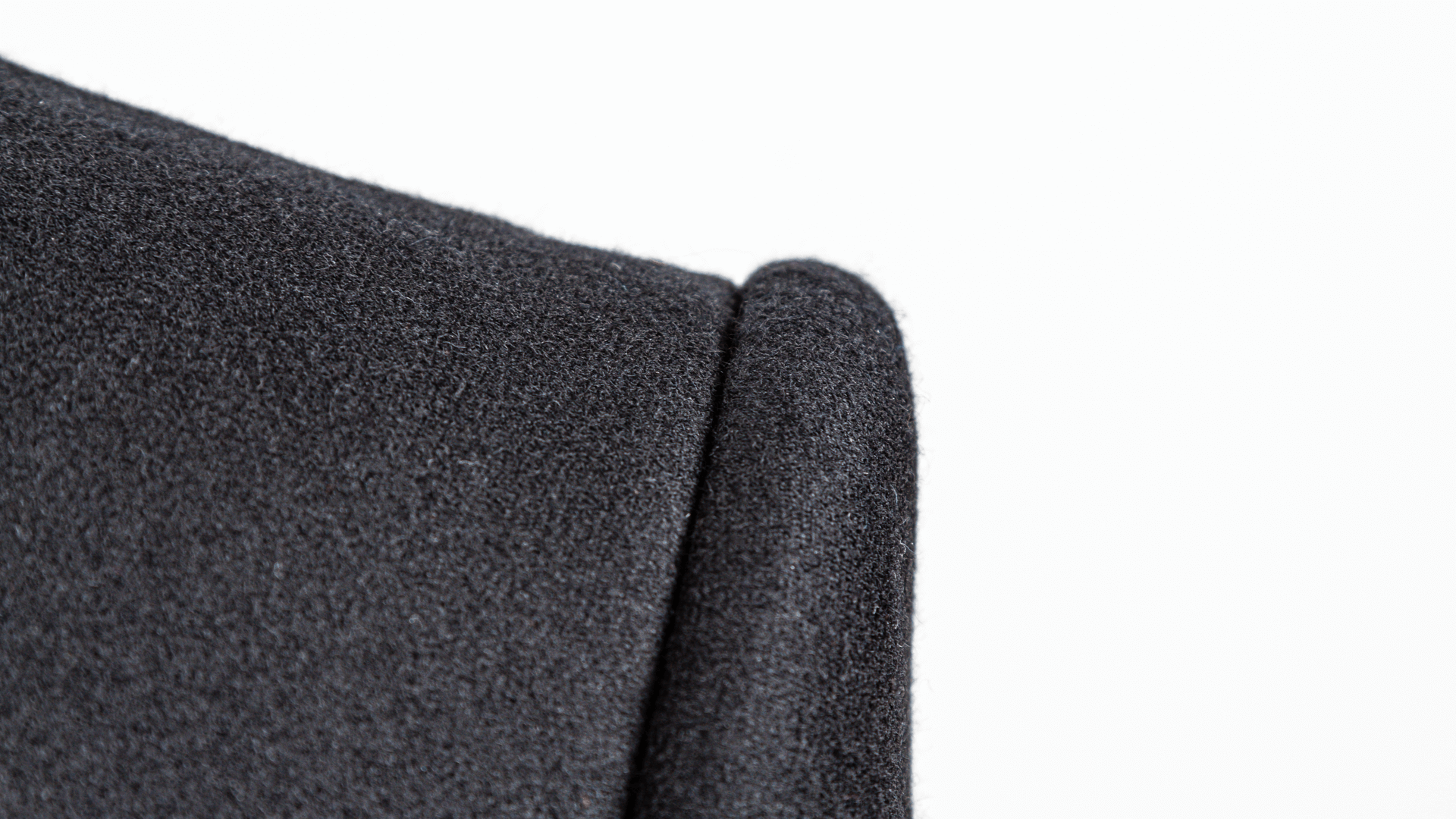 The Type of Shoulder on Your Suit Jacket: Rope Shoulder, Spalla Camicia ...