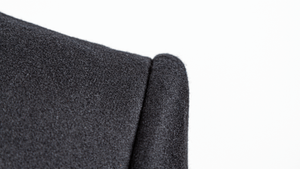 The Type of Shoulder on Your Suit Jacket: Rope Shoulder, Spalla Camicia ...