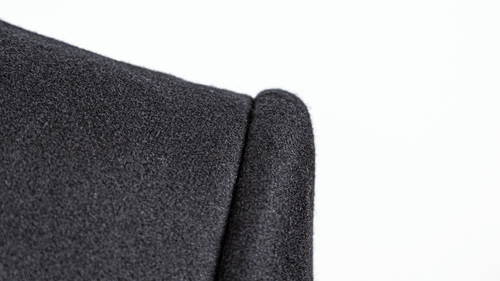 The Type of Shoulder on Your Suit Jacket: Rope Shoulder, Spalla Camicia ...