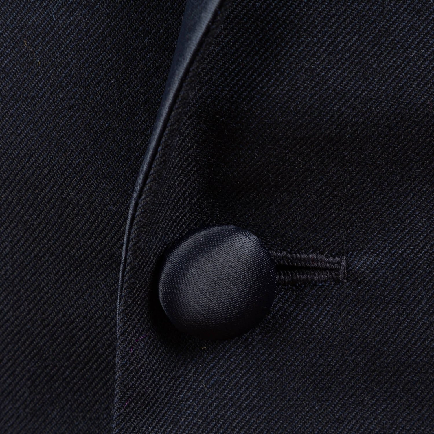 Bespoke Suit Details — De Oost Bespoke Tailoring - Bespoke Tailoring ...
