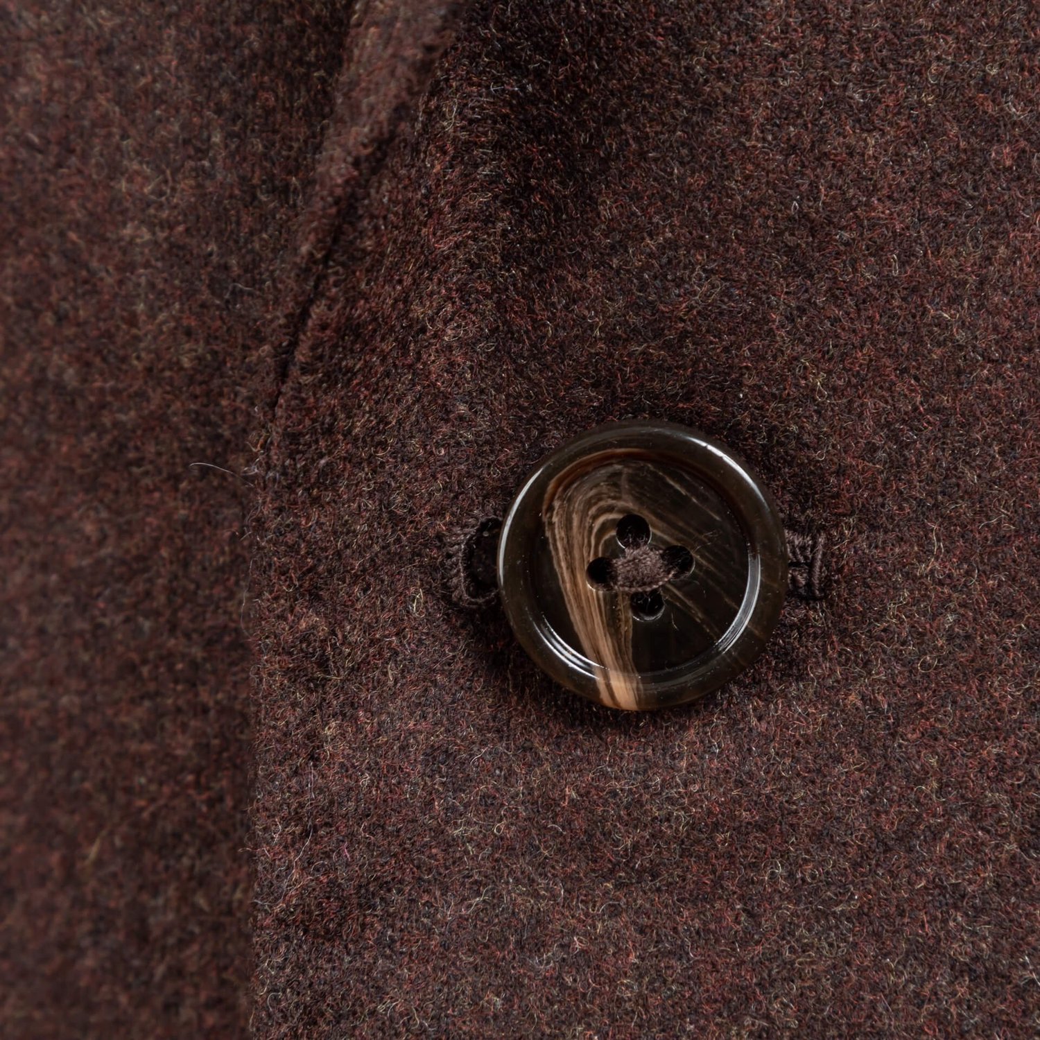Bespoke Suit Details — De Oost Bespoke Tailoring - Bespoke Tailoring ...