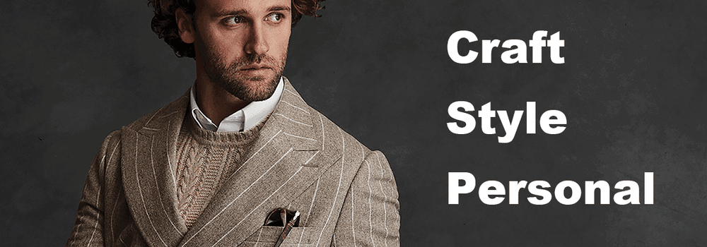 What is bespoke tailoring? — De Oost Bespoke Tailoring - Bespoke ...