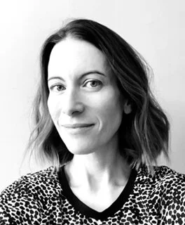 Meet the Team — ChildSpeech