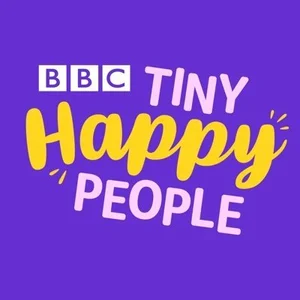 Tiny Happy People ChildSpeech speech and language ChildSpeech