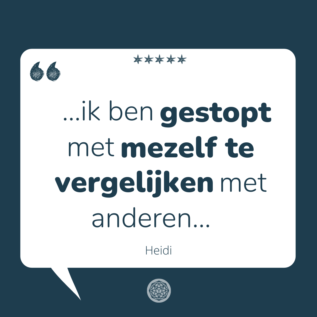 yogastudio YORAH Groningen