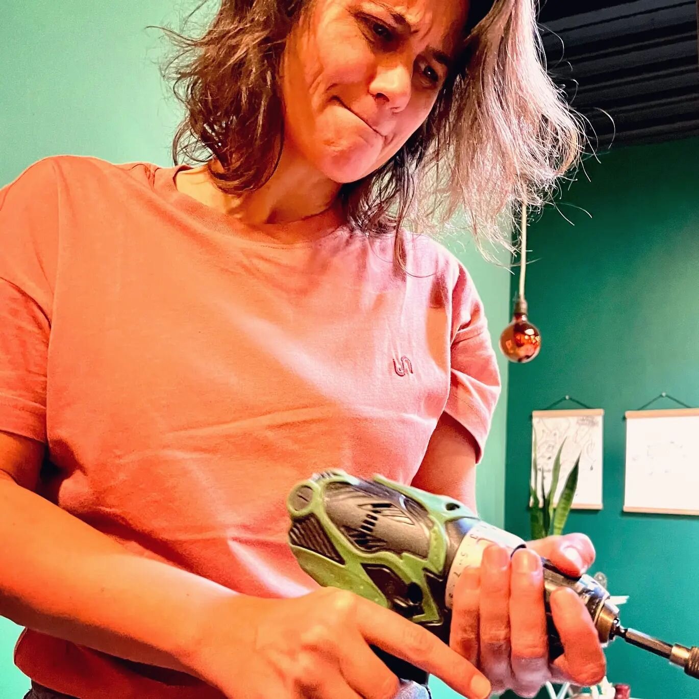 yogastudio YORAH Groningen