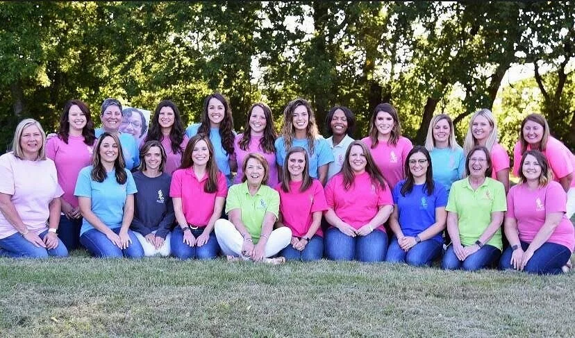 Speech Language and Learning Center: Empowering Communication and ...