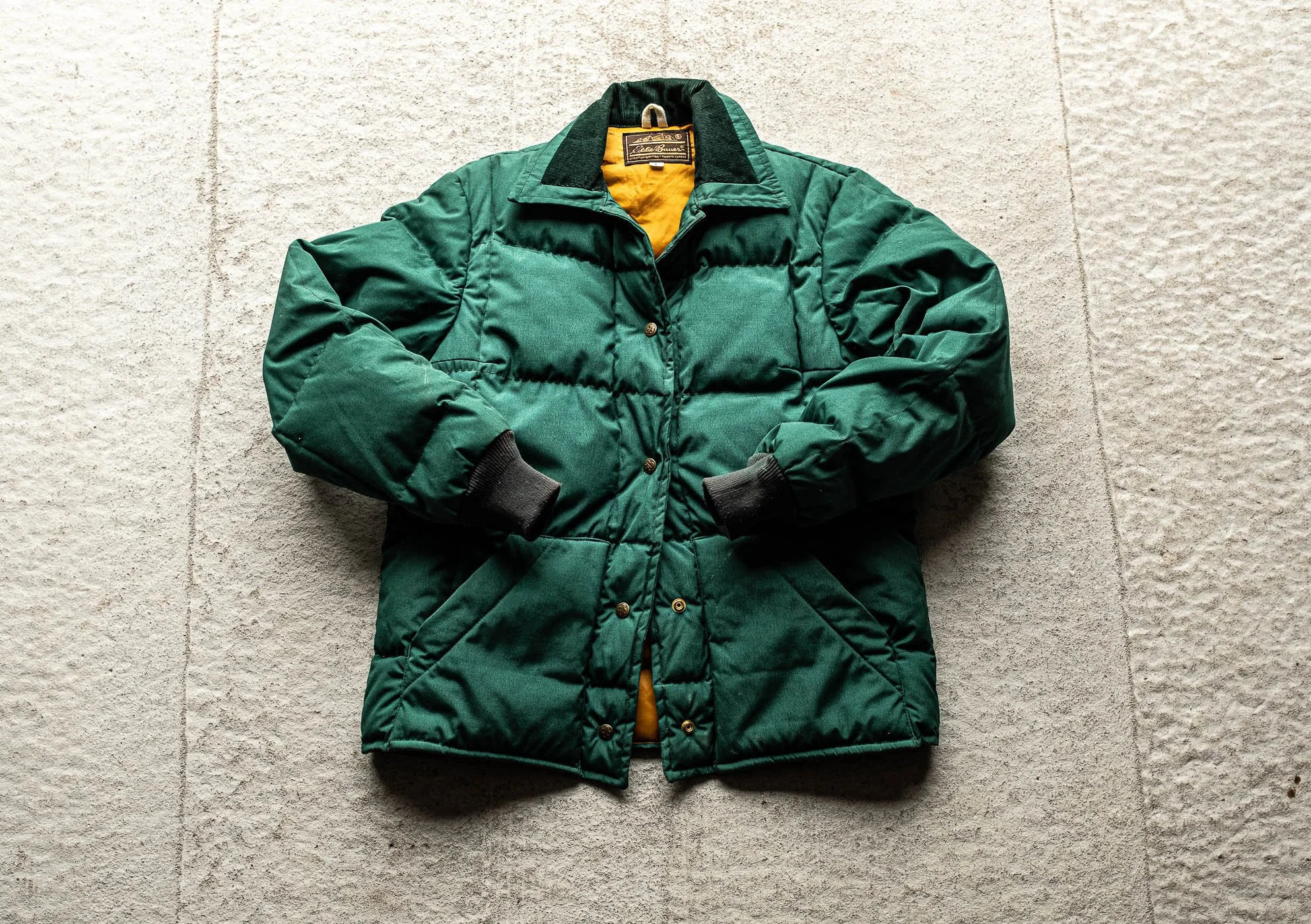 SAUNDERSMILITARIA | Rare Vintage Workwear and Military Menswear