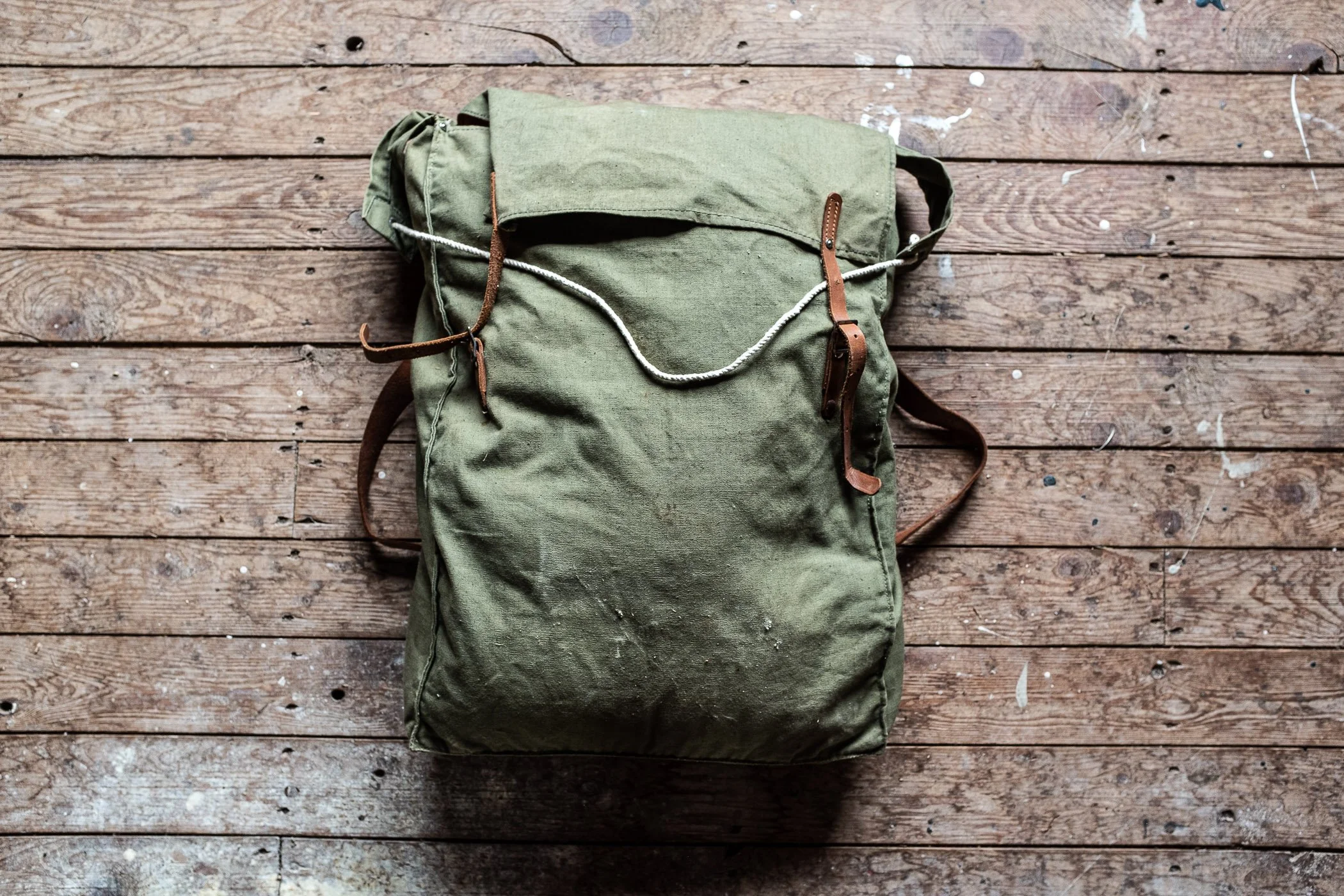 SAUNDERSMILITARIA | Rare Vintage Workwear and Military Menswear