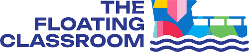 The Floating Classroom