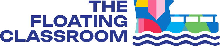 The Floating Classroom
