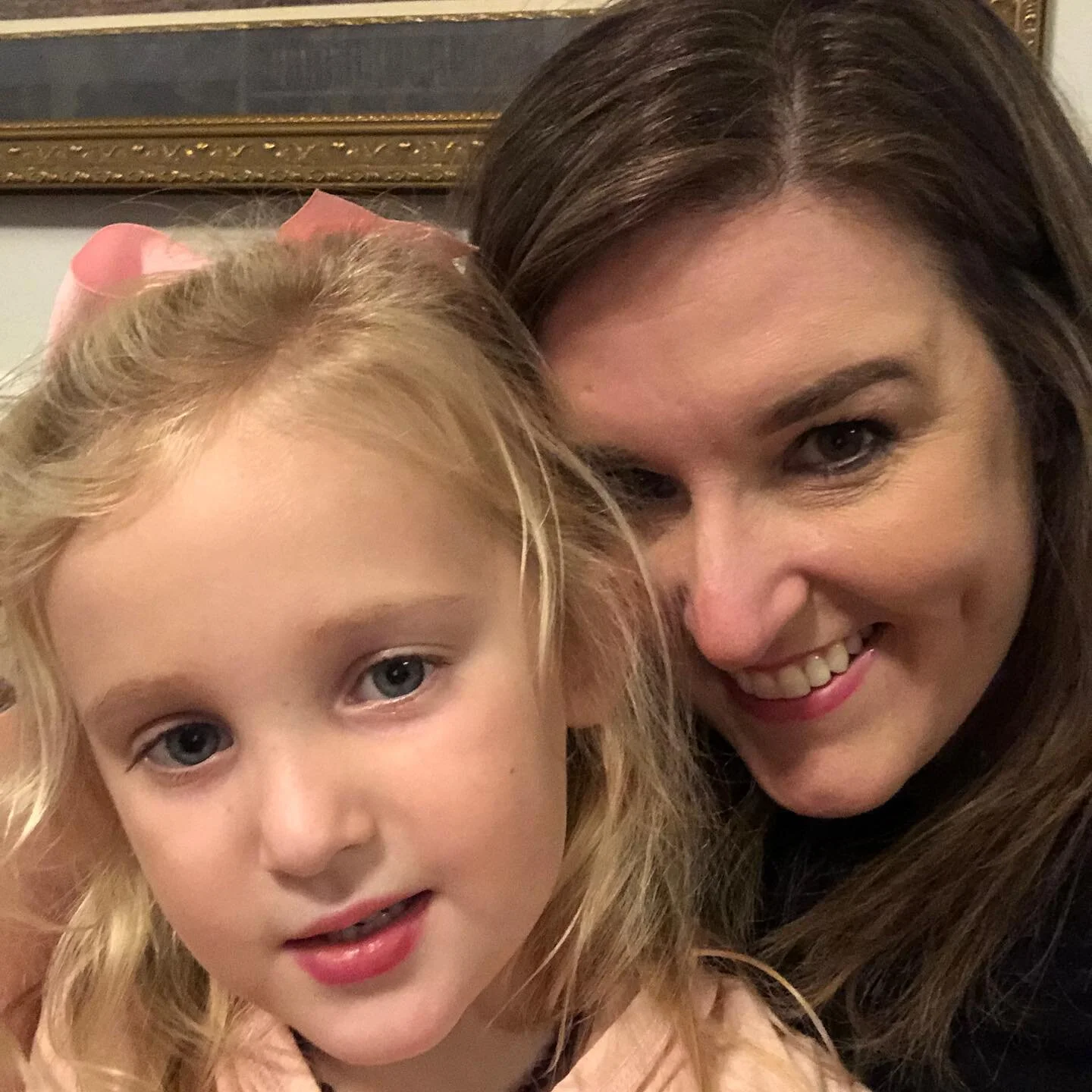 Kimberly Chesser's Instagram, Twitter & Facebook on IDCrawl
