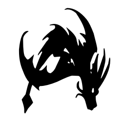 Pathfinder Character Sheet Neceros