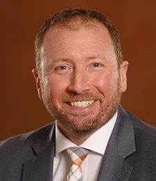 Corey Northrop — Michigan Council of Charter School Authorizers