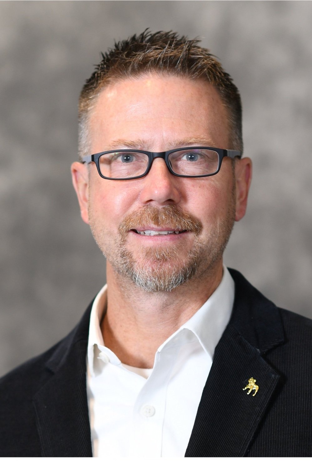 Chris Loiselle — Michigan Council of Charter School Authorizers