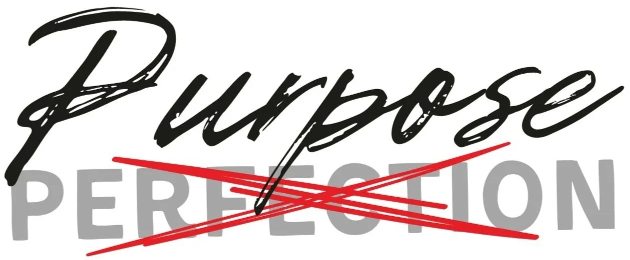 Second Chance Church